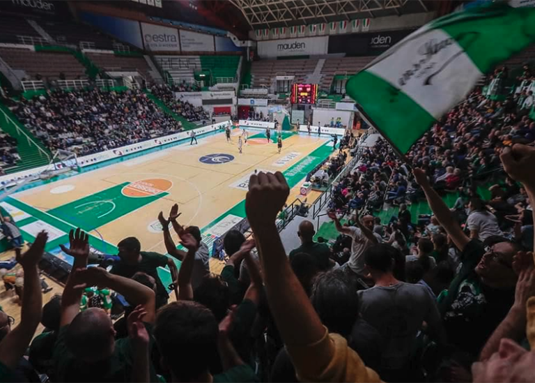 Mens Sana Basketball Siena - Sito ufficiale della Mens Sana Siena